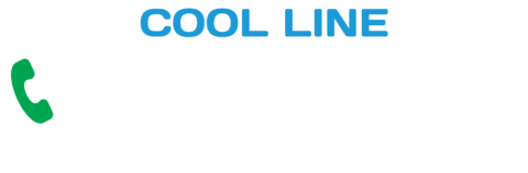 Contact Daikin - Customer Care Service | Daikin Philippines