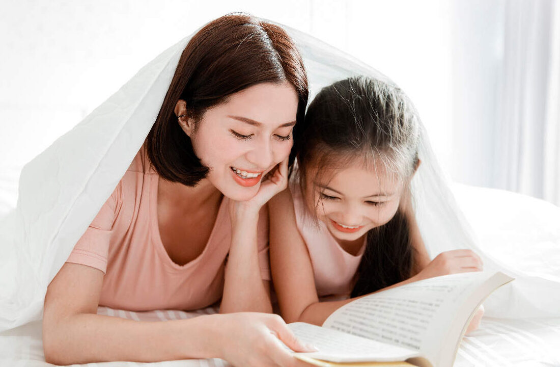 Intelligent Touch Manager - VRV System | Daikin Philippines