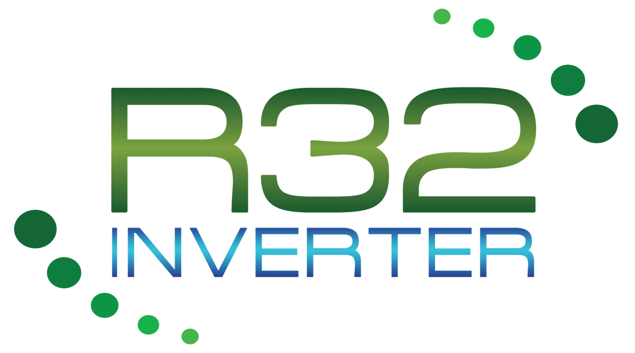 D-Smart Lite Inverter FTKF-DVA Air Conditioner