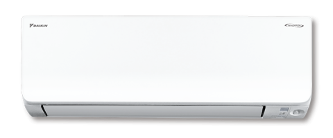 D-Smart King Series (Premium Inverter) | Daikin Philippines