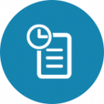 Intelligent Touch Manager - VRV System | Daikin Philippines