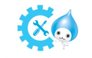 Daikin Spare Parts Bank - Aircon Parts | Daikin Philippines