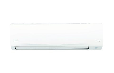 Multi-Split Type Air Conditioner | Daikin Philippines