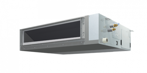 Product Filter - Daikin Philippines
