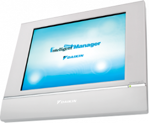 One moment, please...