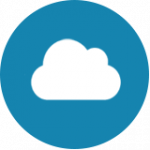 Intelligent Touch Manager - VRV System | Daikin Philippines