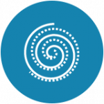 VRV X (Inverter Aircon) - Daikin VRV System