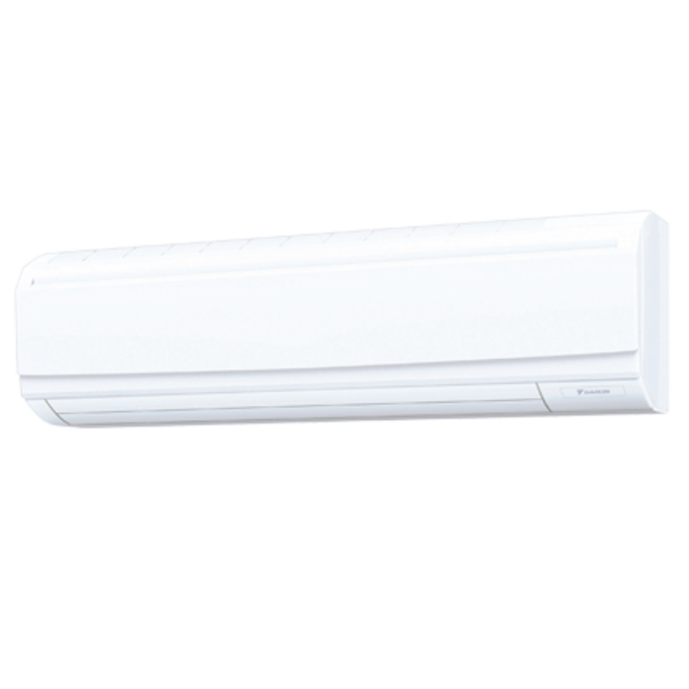 Product Filter - Daikin Philippines
