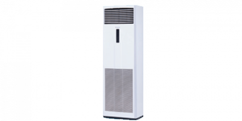 Floor Standing Type (Inverter) - Sky Air