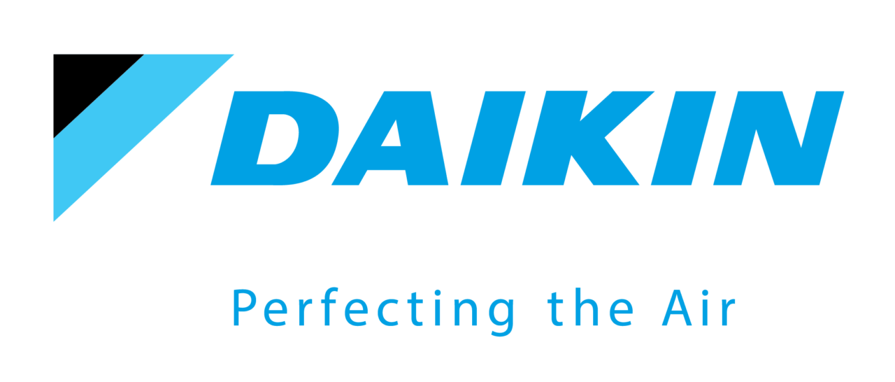 D-Smart King Series (Premium Inverter) | Daikin Philippines