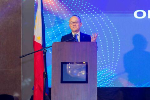 Daikin Opens First Interactive Showroom | Daikin Philippines