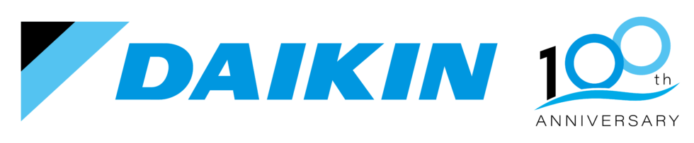 Daikin Opens First Interactive Showroom | Daikin Philippines