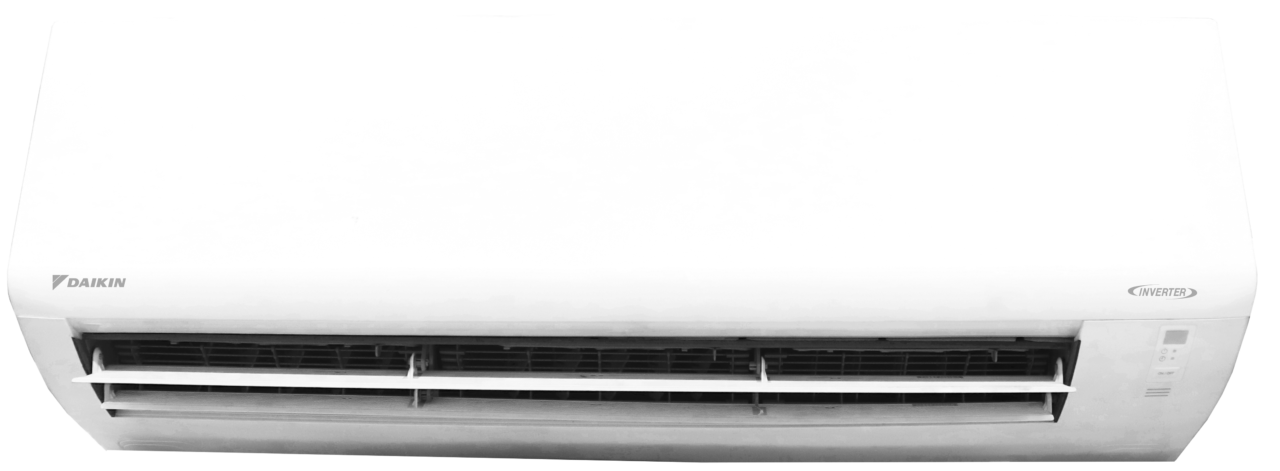D-Smart Prince Inverter | Daikin Philippines