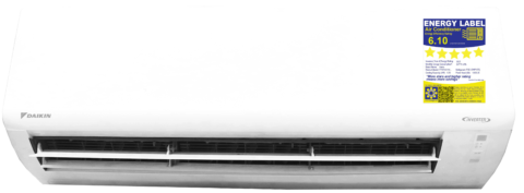 D-Smart Prince Inverter | Daikin Philippines