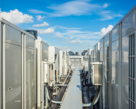 Daikin Products - Daikin Aircon Advantage