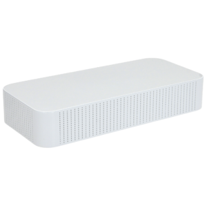 Reiri Smart Solutions | Daikin Philippines