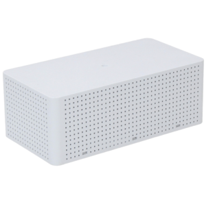 Reiri Smart Solutions | Daikin Philippines