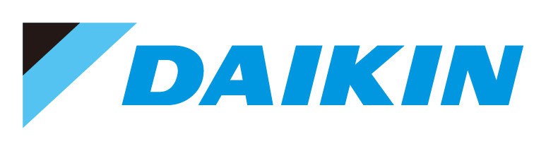 Daikin - Leading Air Conditioning Brand | Daikin Philippines