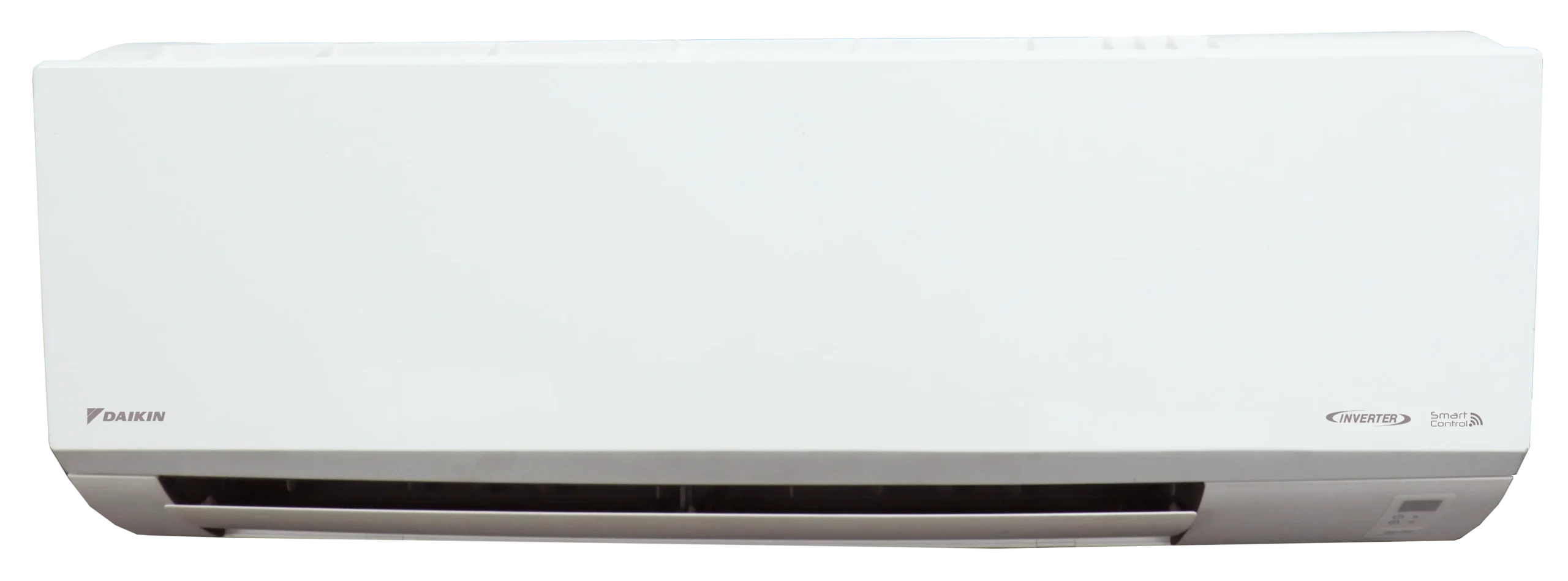 D-Smart Prince Inverter | Daikin Philippines